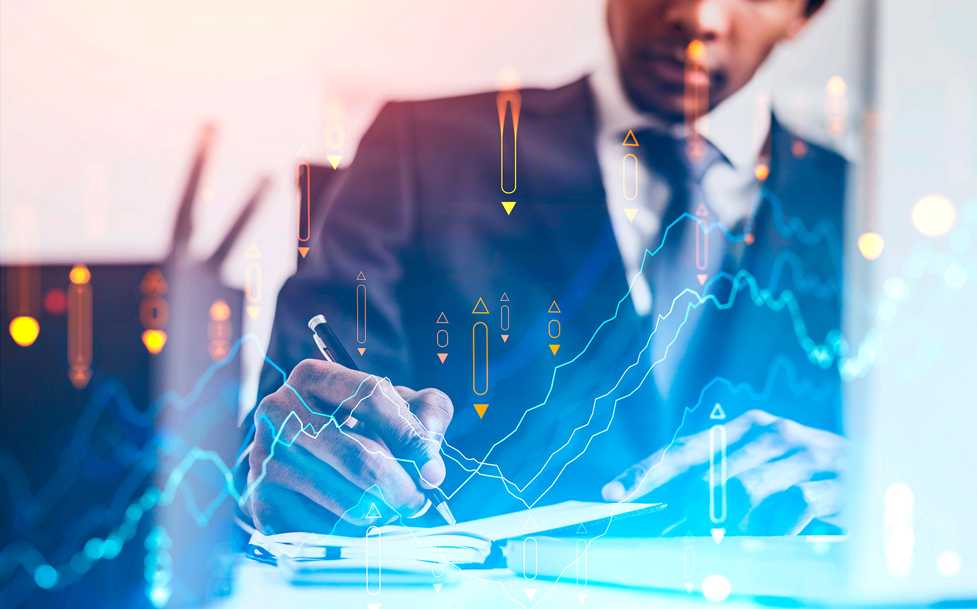 Copel in Brazil - Copel ENG