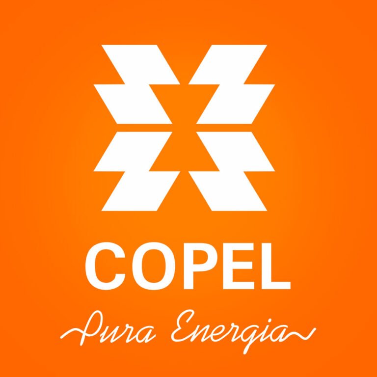 Impacts - Copel ENG