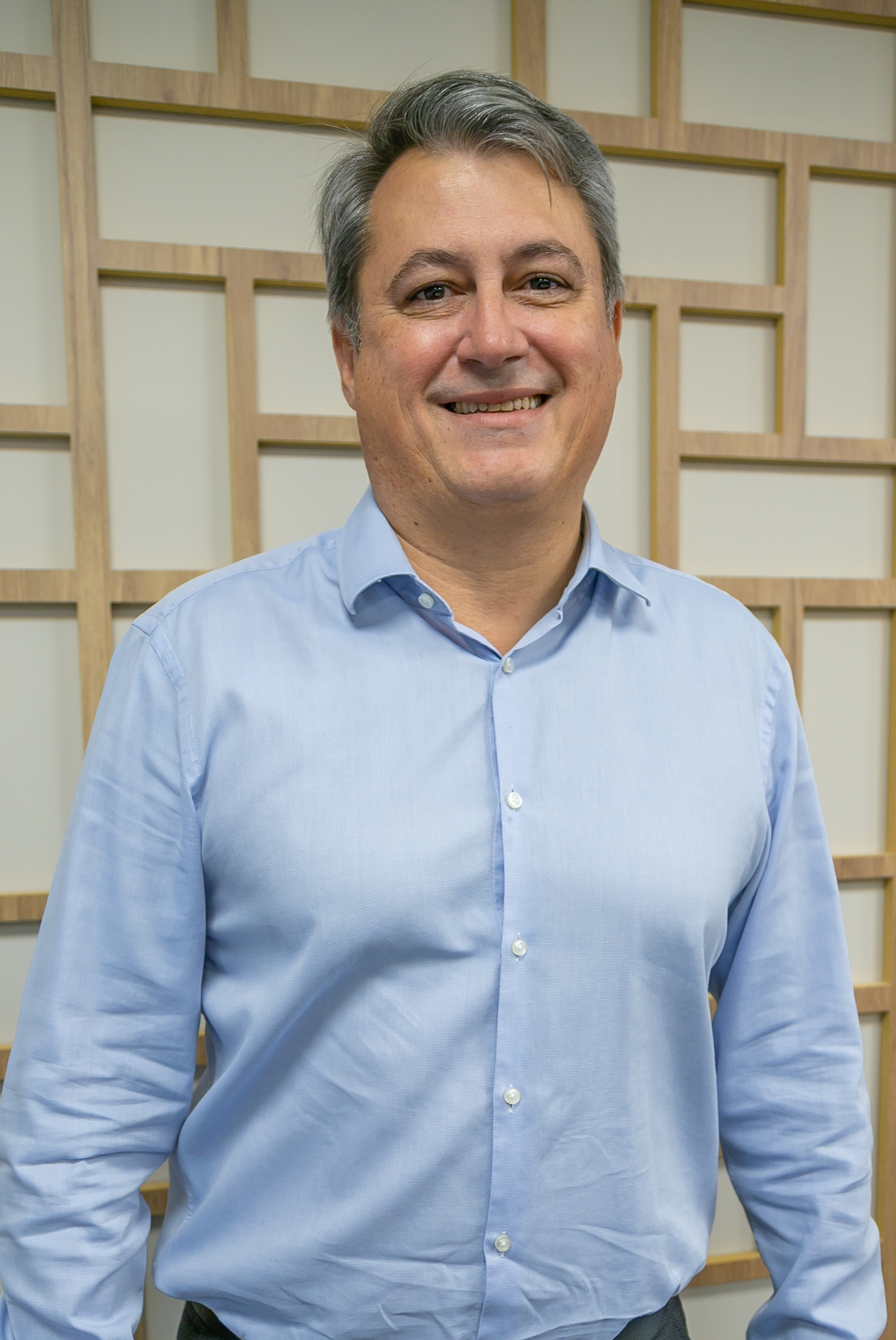 Board of Directors - Copel ENG