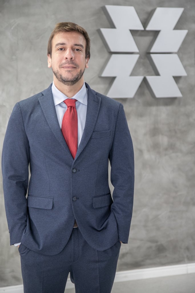 Wholly-owned Subsidiaries Executive Board - Copel ENG