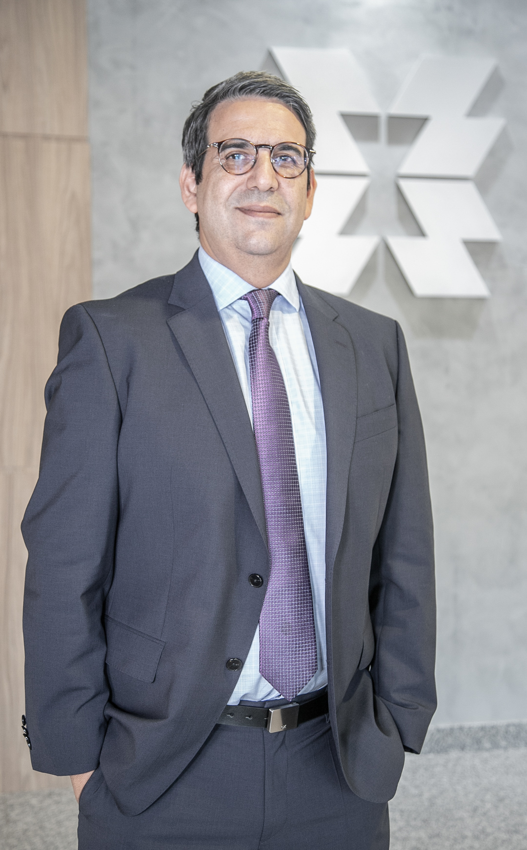 Holding's Executive Board - Copel ENG