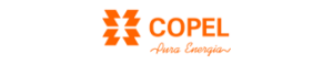 Copel Sustentabilidade