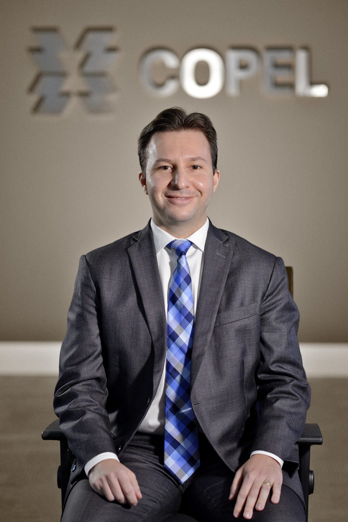 Copel Sustentabilidade