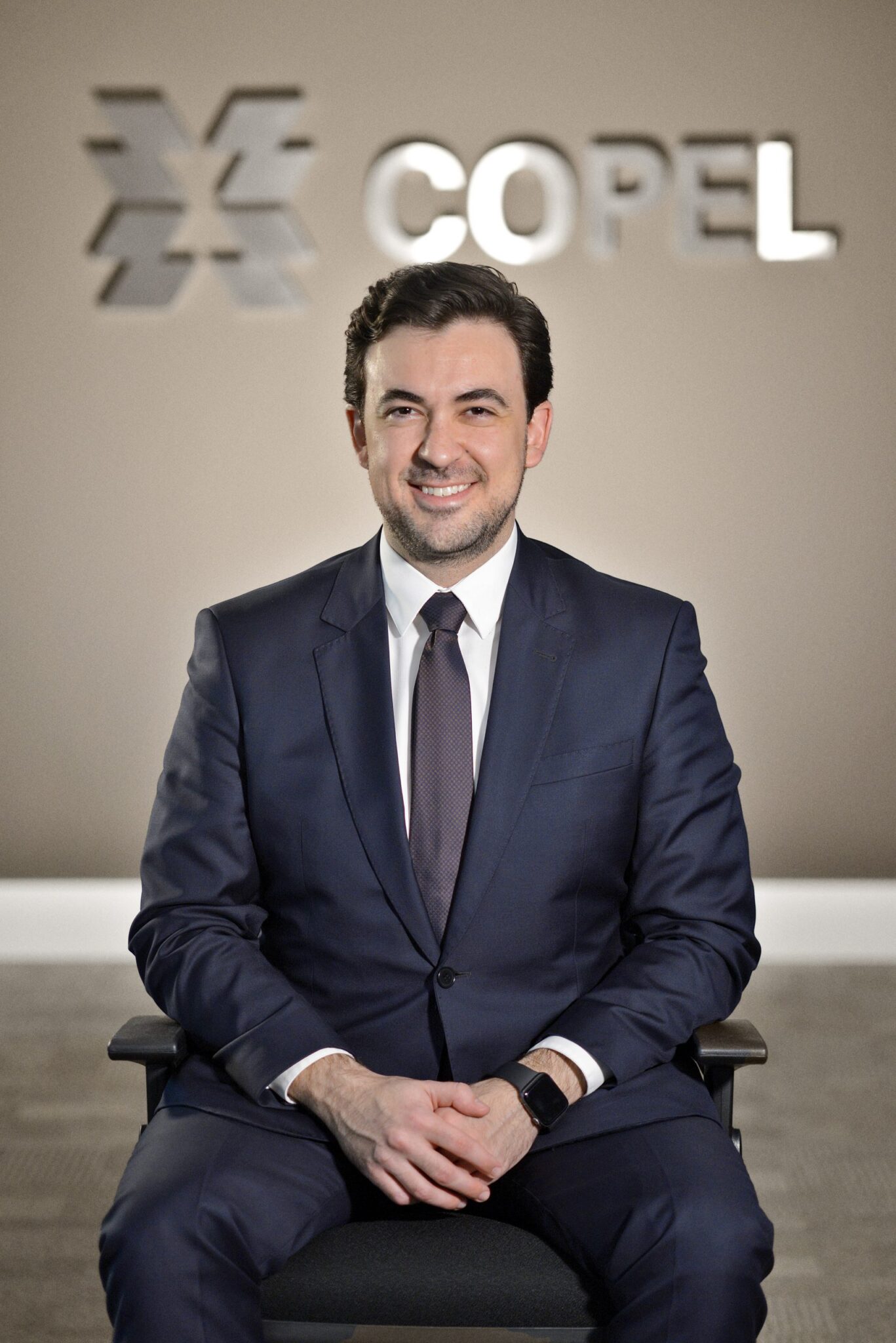 Copel Sustentabilidade